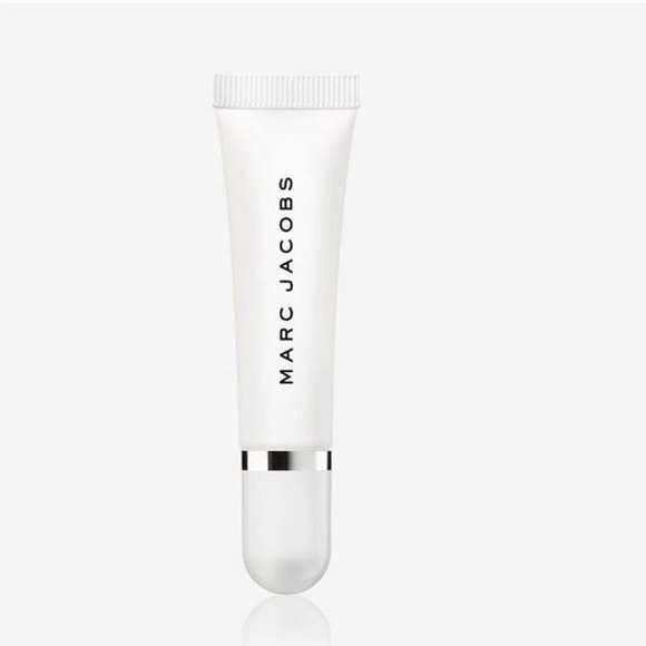 Marc Jacobs | Makeup | New Marc Jacobs Undercover Blurring Primer ...